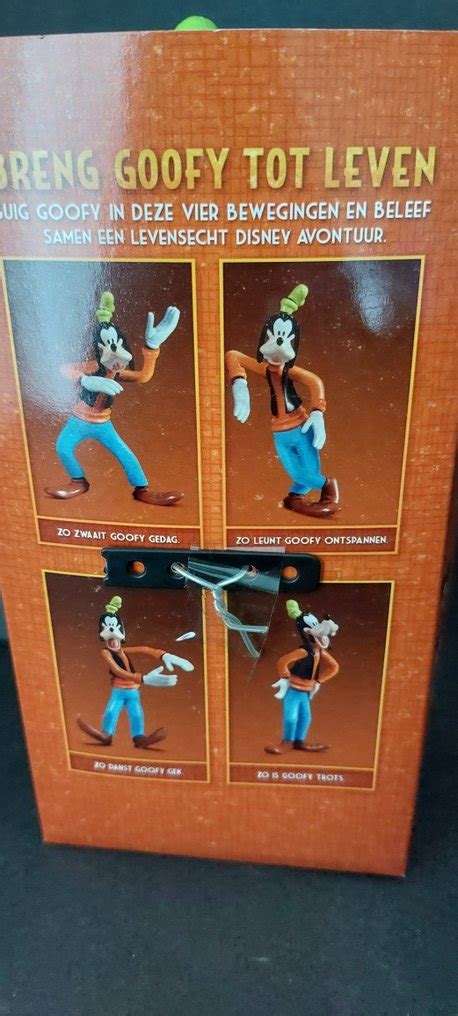 Disney Mickey Mouse 6 Auction Online Catawiki