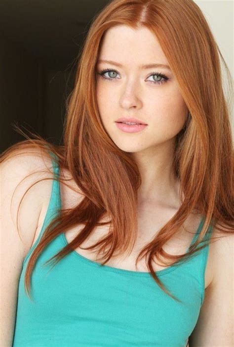 Pin By Takhir Yussupov On Бэтман Beautiful Red Hair Beautiful