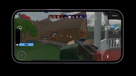 Best Roblox Rivals Script Roblox Rivals Cheats For Easy Wins