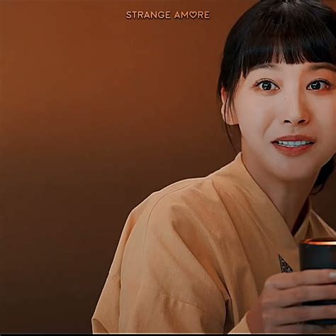 Не получилось навешать лапшу на уши😏 Youtube