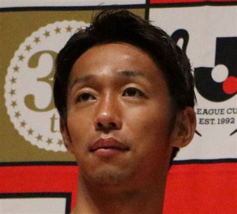誤報じゃなかったトーレス騒動 負の遺産か財産か「神の子」が鳥栖に残したもの：「おっ！」でつながる地元密着のスポーツ応援メディア 西スポweb