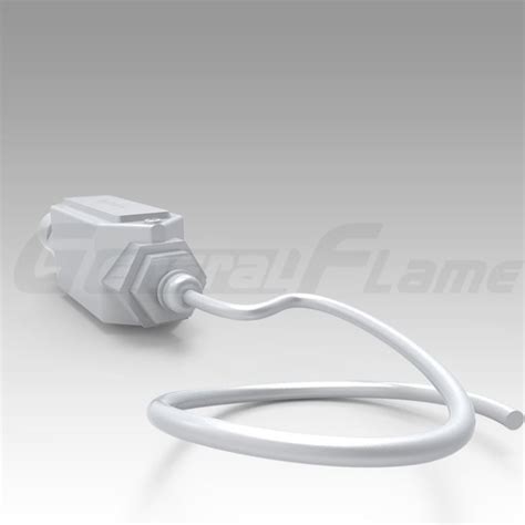 China Infrared Flame Detector Manufacturers Suppliers Factory Customized Infrared Flame