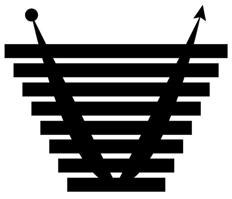 Compile Time Regular Expressions