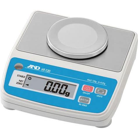 Portable Scales Portable Digital Scales Pocket Scales Scales Plus Portable Scales Portable Digital Scales Pocket Scales Scales Plus
