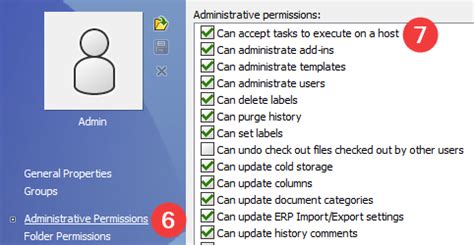 How To SOLIDWORKS PDM Task Host Configuration Visiativ