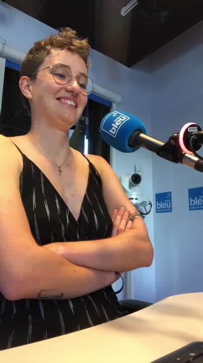 [video] Eric Calvo Posted On Linkedin