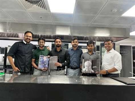 Nikhil Rastogi On Linkedin Iceindividual Customer Experience