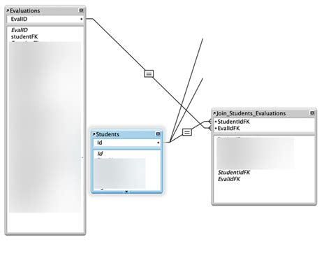 Multi Step Form Implementation From Database Rreactnative
