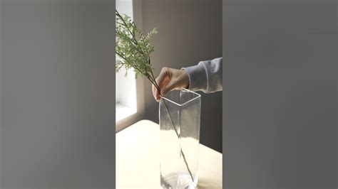 아티플라자 상품 쇼츠 실크플라워 안개꽃 조화가지 65cm 안개조화 조화꽃 장식 Youtube