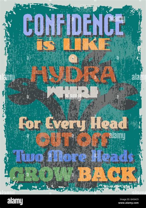 Heads Cut Off Stock Vector Images Alamy