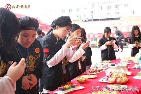 农村孩子不上大学学什么专业好 知乎