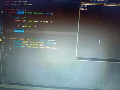 30dayscodeattapacademy Programming Programmingchallenge Tapacademy