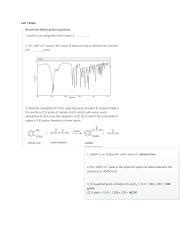 Lab 7 Exam Docx Lab 7 Exam Course Hero