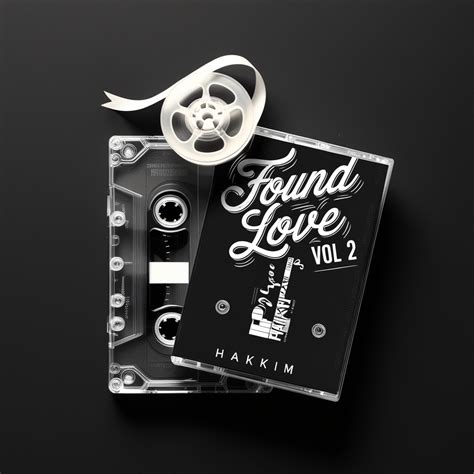 Hakkim Access Premium Samples Midi Files Presets And Stems From Globally Acclaimed Creators