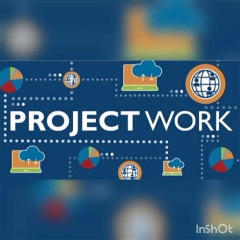 Sravanthi Chippada On Linkedin I Python