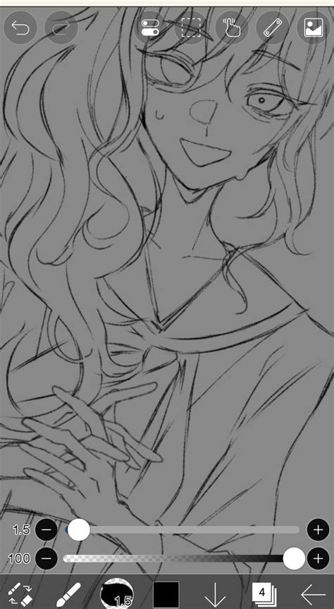 Fumiya ☆ Tofumiyaa さんのイラスト・マンガ作品まとめ 6 件 Twoucan