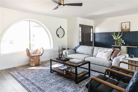 Mastering Tile Layouts A Guide To Our Favorite Tile Patterns