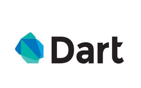 千锋教育最新版全套dart Flutter教程（从入门到实战） 哔哩哔哩