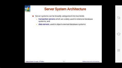 dbms database management systems te cse it database system