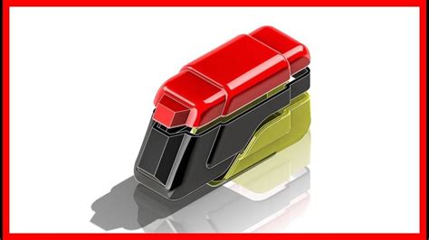 Solidworks Master Model Workflow