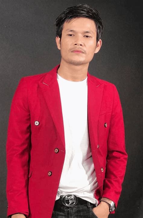 បាត់មុខយូរឆ្នាំ ពេលនេះ ប៊ុត សីហា ត្រឡប់មកវិញ តែជាតារា Khmerload Cambodia Latest News