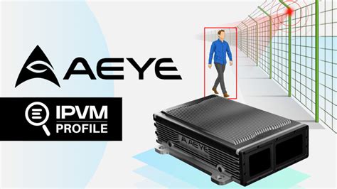 Aeye Lidar Profile Post