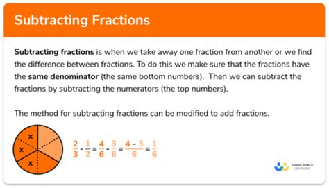 Simplest Form Fractions Worksheet Grade 3