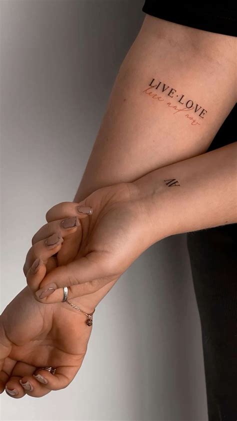 Татуировка женская на руке в 2024 г Татуировки Тату