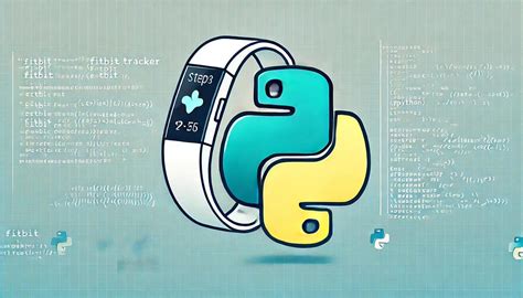 Analyze Your Fitbit Hrv Data Using Python By Mark Rai Medium