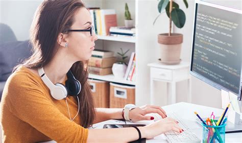 Automated Retail Software Testing Services Pos Testing