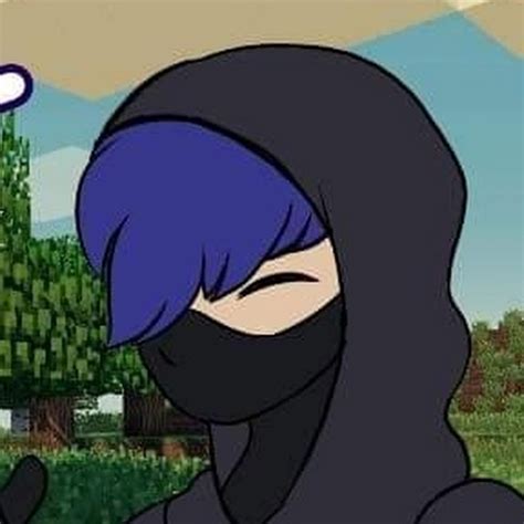 Code Assassin Youtube