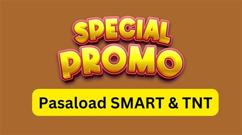 Tm Unli Promos Unlimited Call Text And Data In 2024