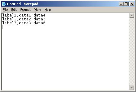 Excel Turning Column Containing Sets Of Data Into Multiple Rows Stack Overflow