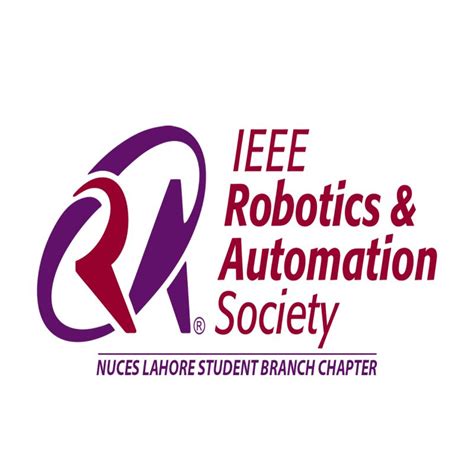 Zaid Shabbir Posted On Linkedin