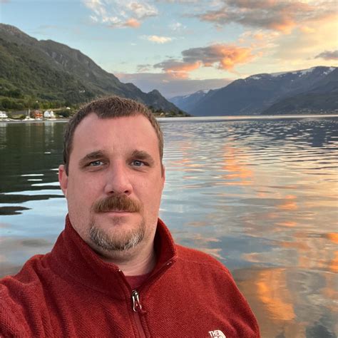 Brad Tipton Linkedin