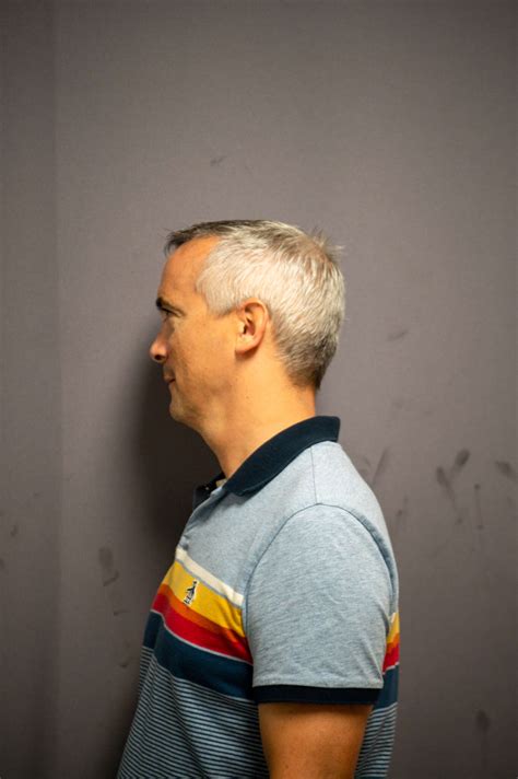 Cayman Detention Centre 0024 Cayman Compass Cayman Detention Centre 0024 Cayman Compass