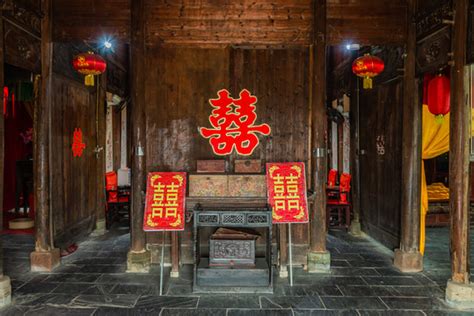洞房图片素材 洞房设计素材 洞房摄影作品 洞房源文件下载 洞房图片素材下载 洞房背景素材 洞房模板下载 搜索中心