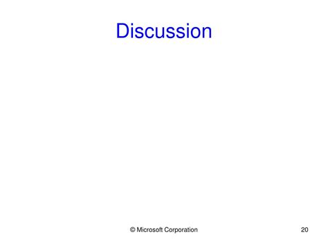 Ppt Windows Kernel Internals Overview Powerpoint Presentation Free Download Id 856514