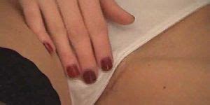 Eating Her Panties Out And Black Panty Fantasy Porn Videos