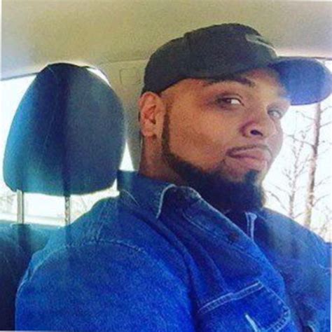 Claudio Robles Senior Project Coordinator Jcca Linkedin