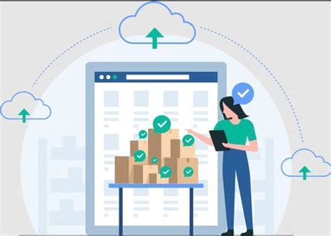 Apex Code Examples A Beginners Guide To Salesforce Development By Cloudsciencelabsseo Medium