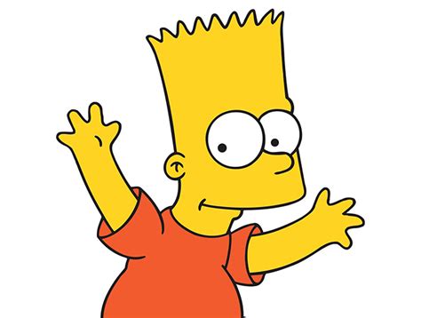 [2025] Come Ottenere La Voce Di Bart Simpson Nel 2025