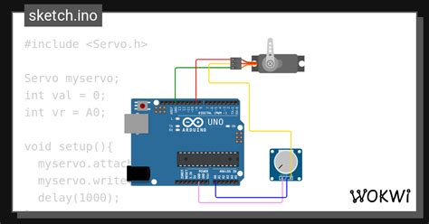 นายลทธพล วงษทอง ชค 31 เลขท9 Wokwi ESP32 STM32 Arduino Simulator