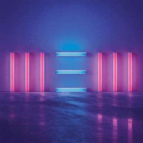 New 2cd Beatlescdstore