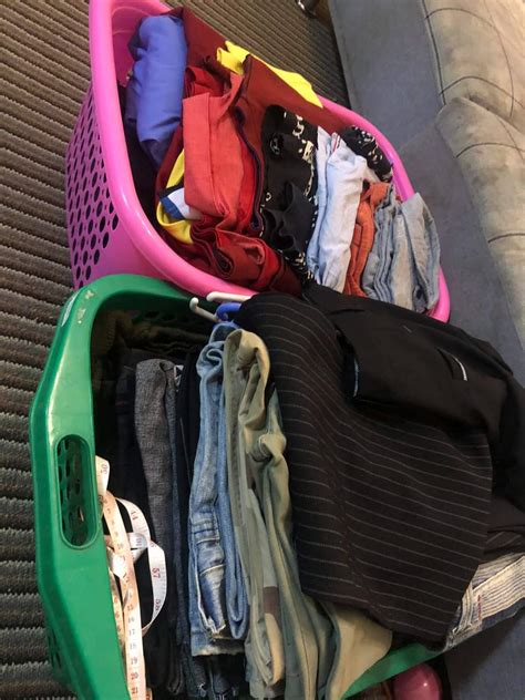 အကျႌလက်ဆောင်လိုချင်သူတွေအတွက် Challenge ခေါ်ပြီး အိပ်ထမတင် အကြိမ် ၁၀၀ လုပ်ပြလိုက်တဲ့ မိုးမိုးရဲ့