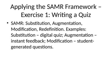 The 5e Model Presentation Educational Technology Ppt
