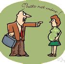 Untrusting Definition Of Untrusting By The Free Dictionary