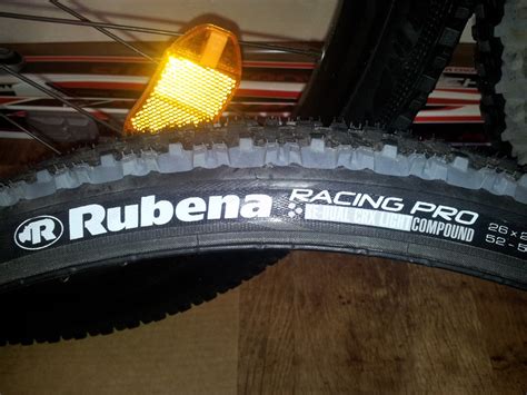 Покрышки с кевларовым кордом — Toyota Camry (XV50), 2,5 л, 2014 года ...