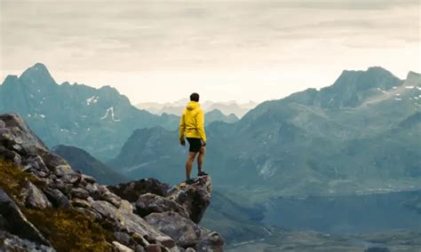 Sap Business One Analytics Reporting And Benefits For Smbs