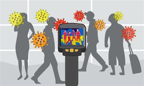 Detectable Warning Surfaces Over 19 Royalty Free Licensable Stock
